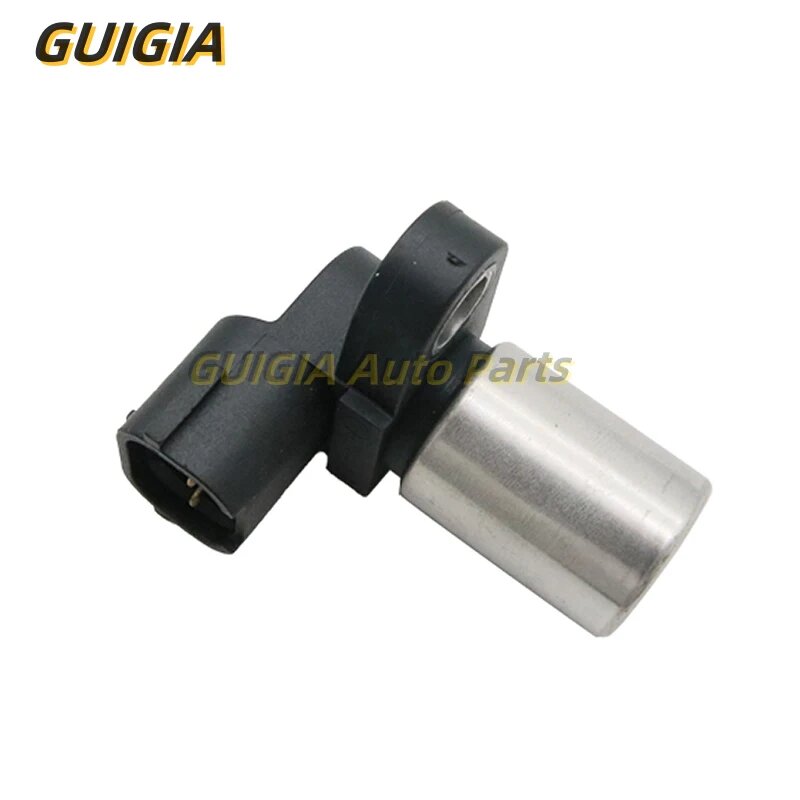 22053AA053 Датчик положения коленчатого вала для Subaru BRZ Baja Forester Impreza Legacy Outback 0296000180 22053-AA040 22053-AA052 Новый