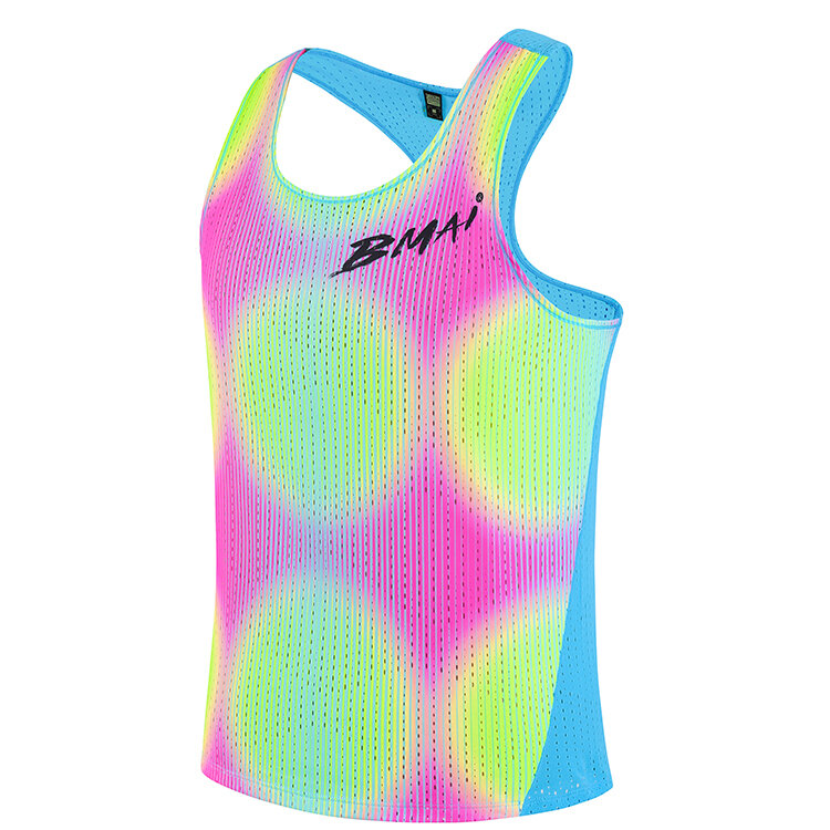 Топ спортивный