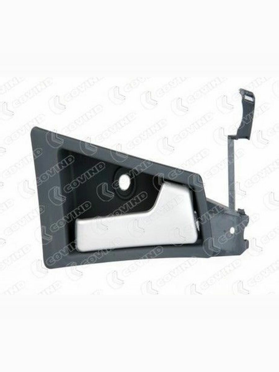 Ручка двери внутр. MAN