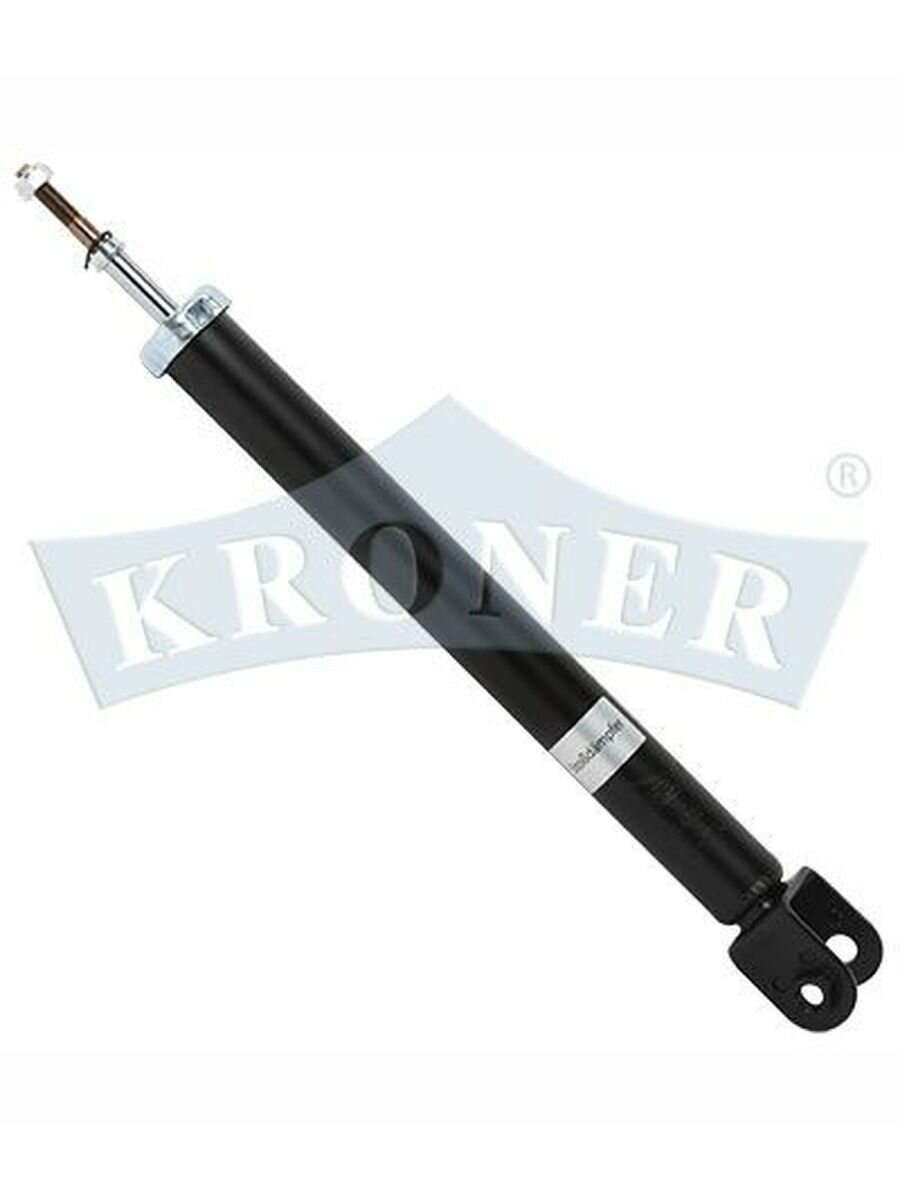 Амортизатор задний правый/левый газомасляный NISSAN Teana J32 (08-) Ниссан Теана J32 KRONER