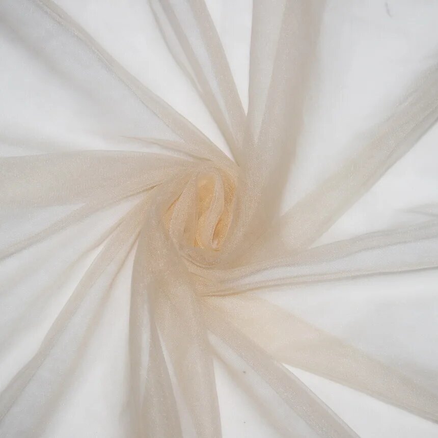 1/2/3/5 метров телесного цвета, нейлоновая мягкая тюль, сетчатая ткань, шифрование, американская марля «сделай сам», швейцарская сетчатая ткань для свадебного платья, одежды