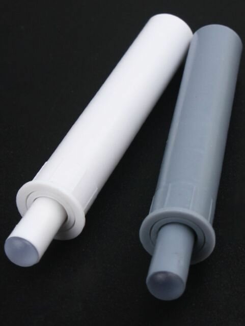 Доводчик мебельный