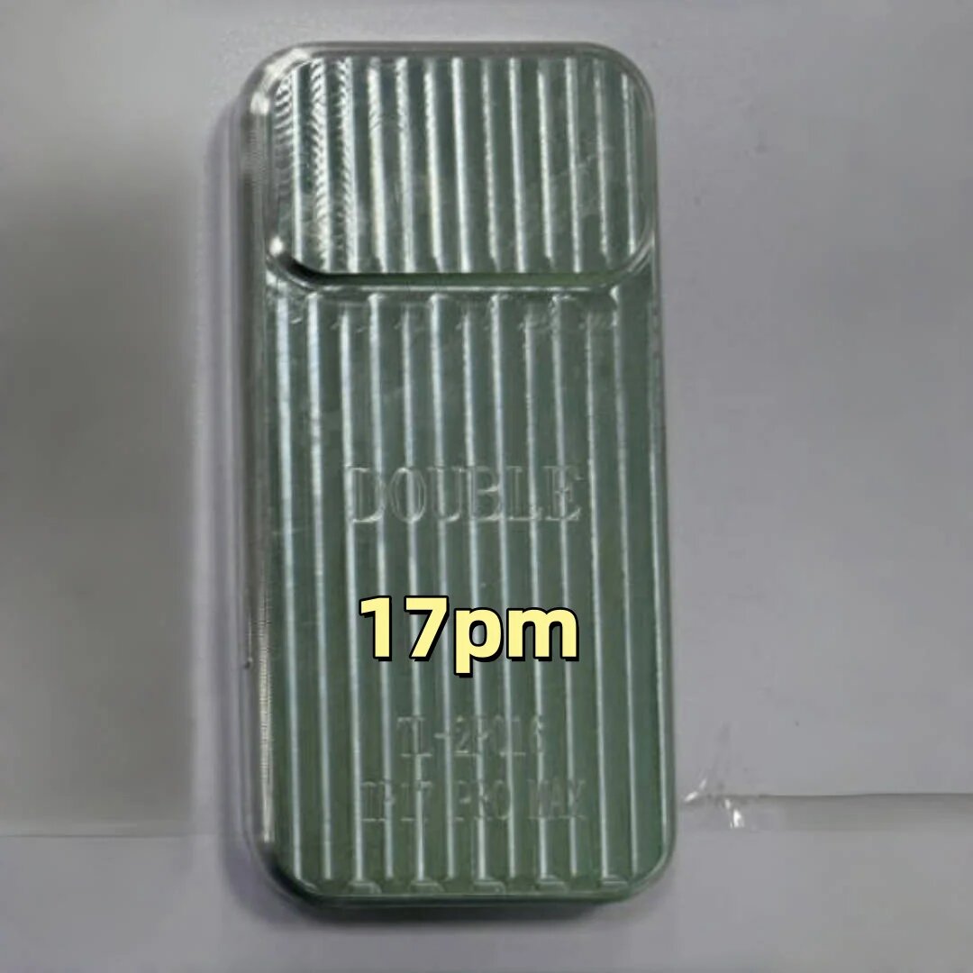 TUOLI TL-X9, Цвет: 17promax