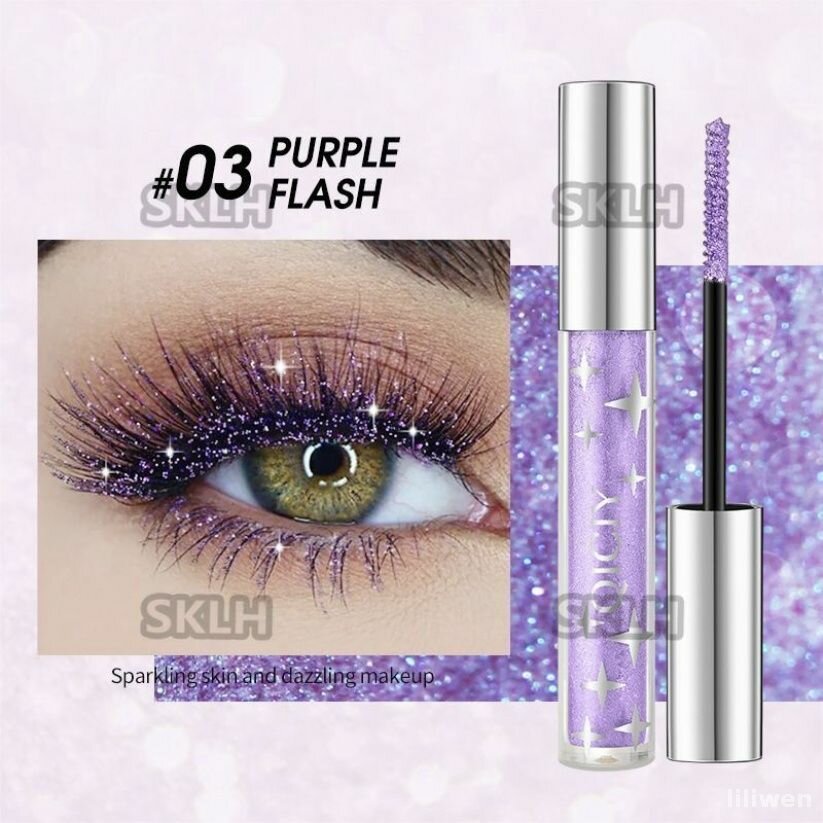 Бестселлер для объема