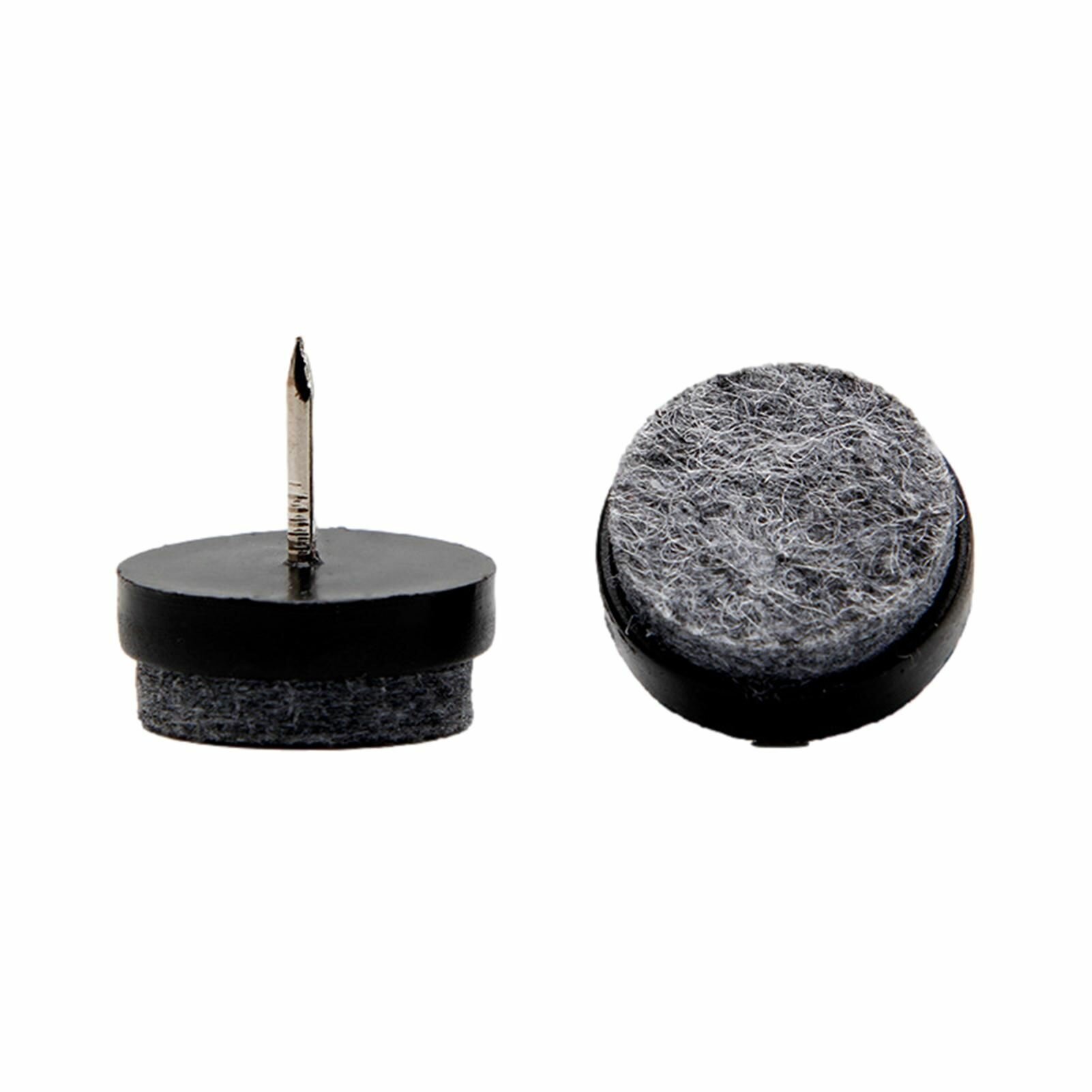 Шляпка для саморезов