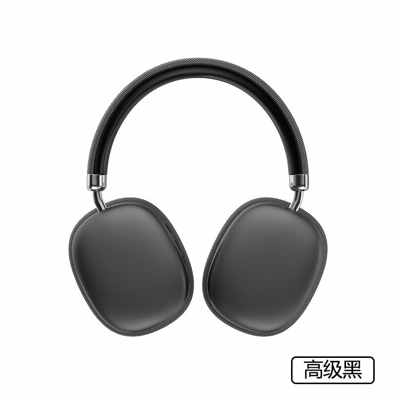 Беспроводные наушники для внешней торговли, Bluetooth, Type-C, длительное время работы от батареи, универсальные для спорта, для телефонов, частная модель