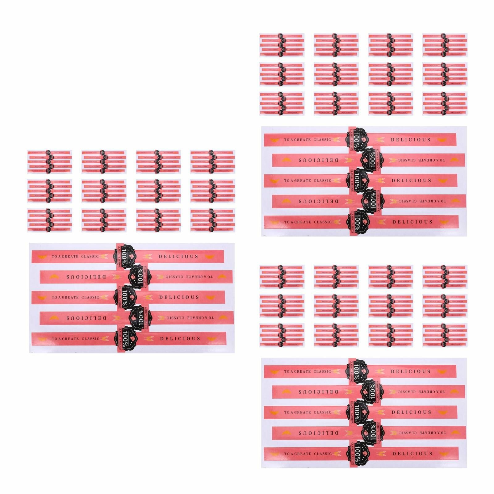 Наклейки, листов: 1