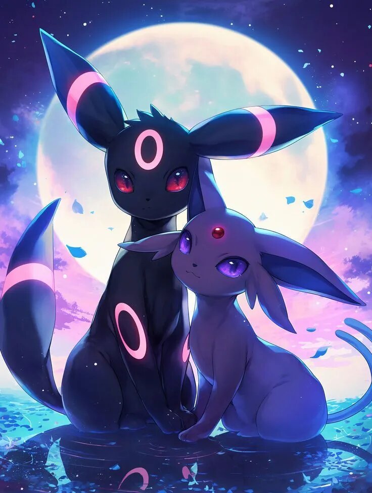 Алмазная Мозаика "Покемон" 40X50 См Алмазная Вышивка / Картина Стразами Подарков / Украшения