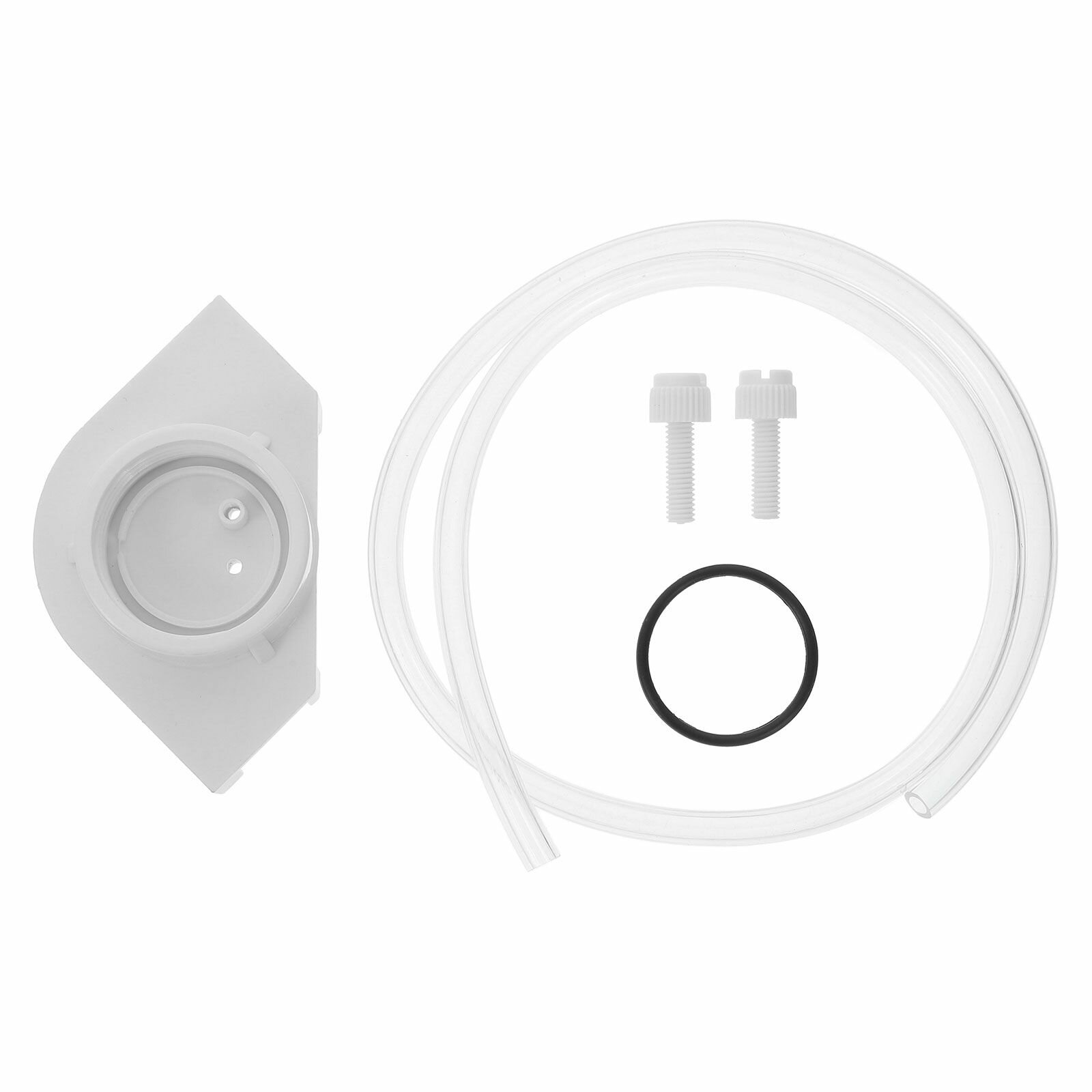 Устройство Для Автоматической Подачи Воды, Стабильный И Надежный Контроль, Подходит Для Пресноводных И Морских Аквариумов, 1 Комплект