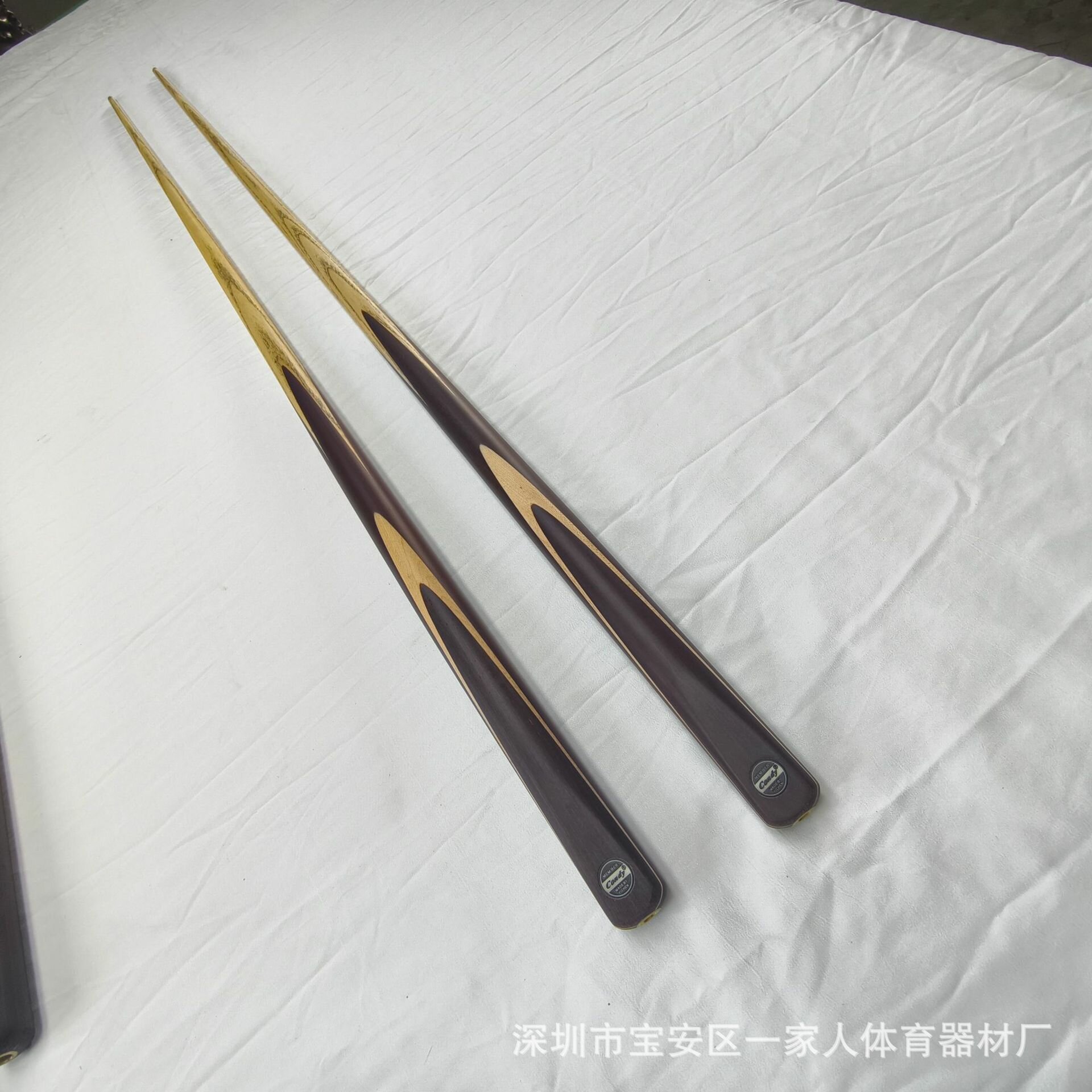 Кий для бильярда с маленькой наконечником, кий для стола, загадочный частный кий, кий для снукера, кий для восьмички, аксессуары для бильярда