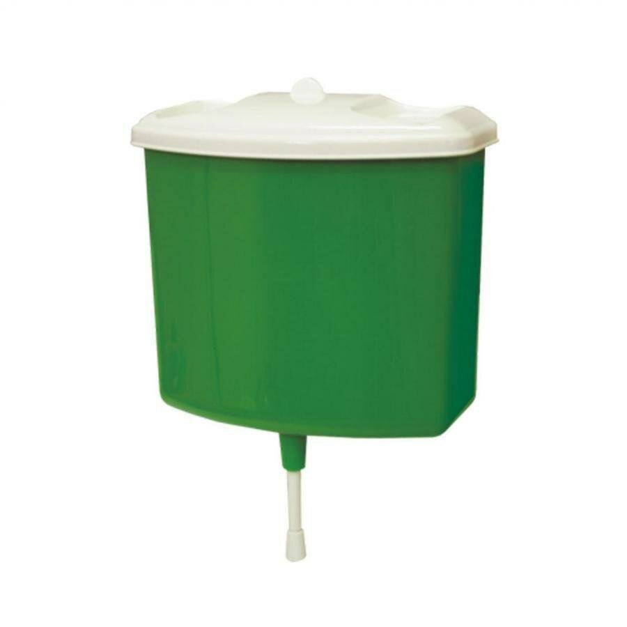 Умывальник-рукомойник 5Л альтернатива