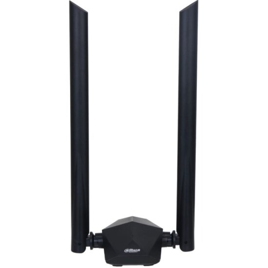 Wi-Fi адаптер Dahua DH-NC1800