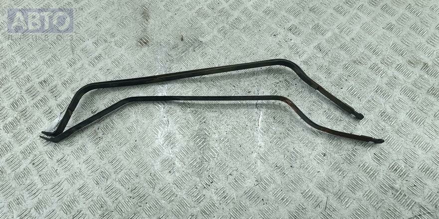 Крепление топливного бака Ford Mondeo 3 (2000-2007)