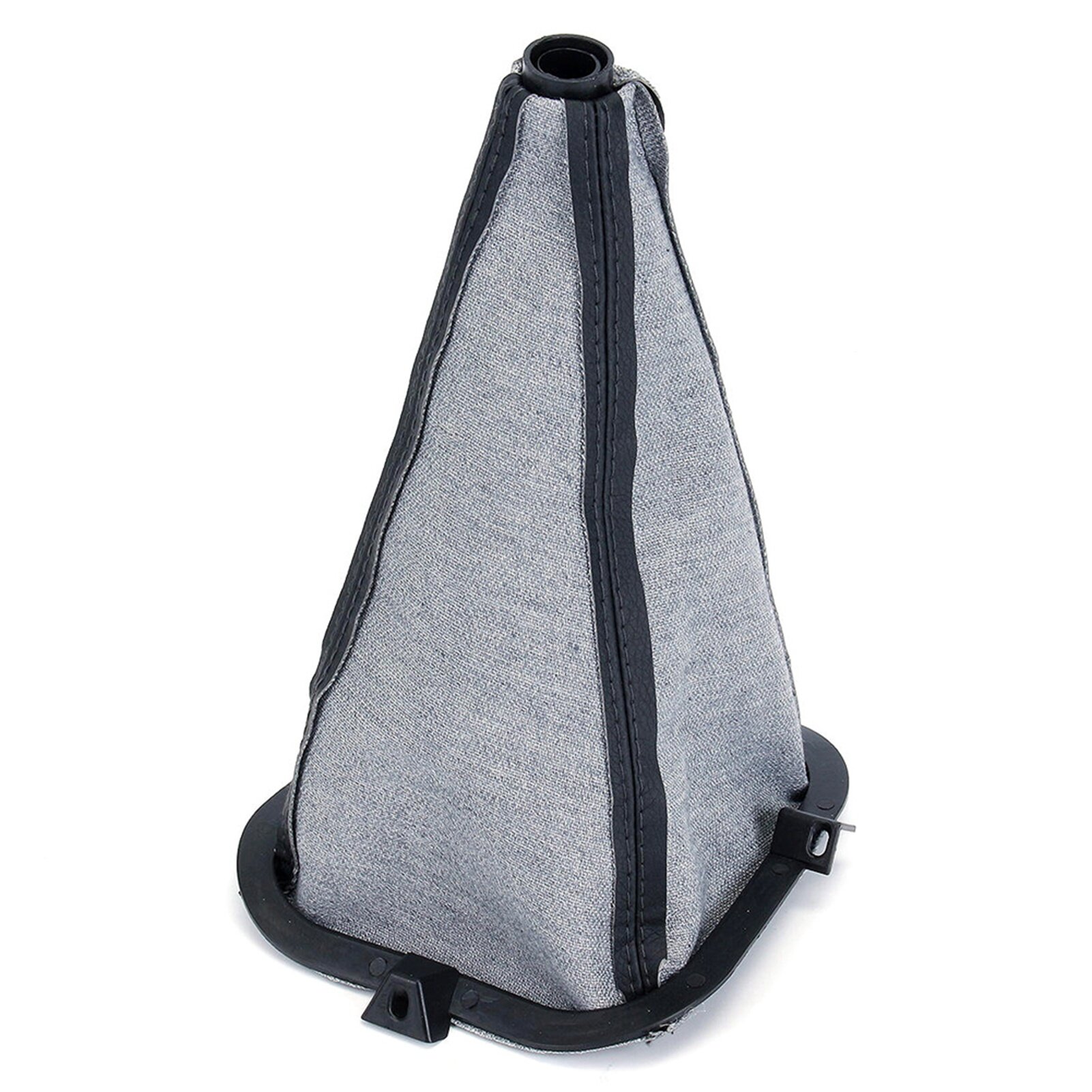 Пылезащитный чехол для внутреннего Рычага Переключения передач Great Wall Haval