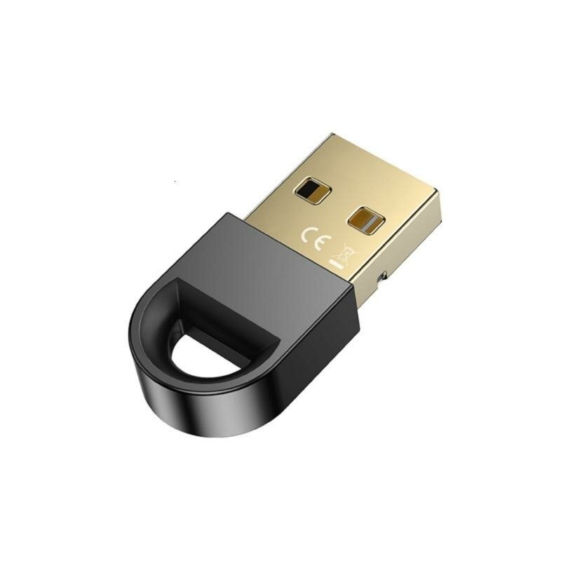 Беспроводной USB-адаптер для геймпадов и звука