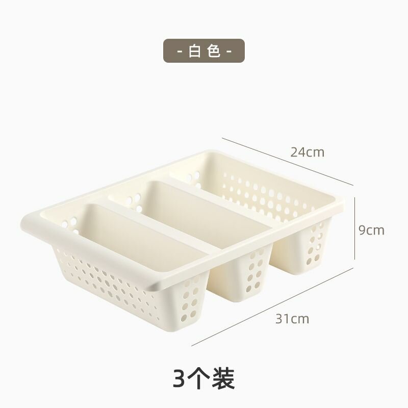 Шкаф для обуви, коробка для хранения, обувная полка без установки, органайзер для хранения тапочек, компактный органайзер, коробка для хранения на высоте