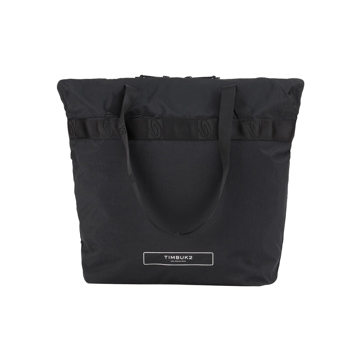 Сумка Timbuk2