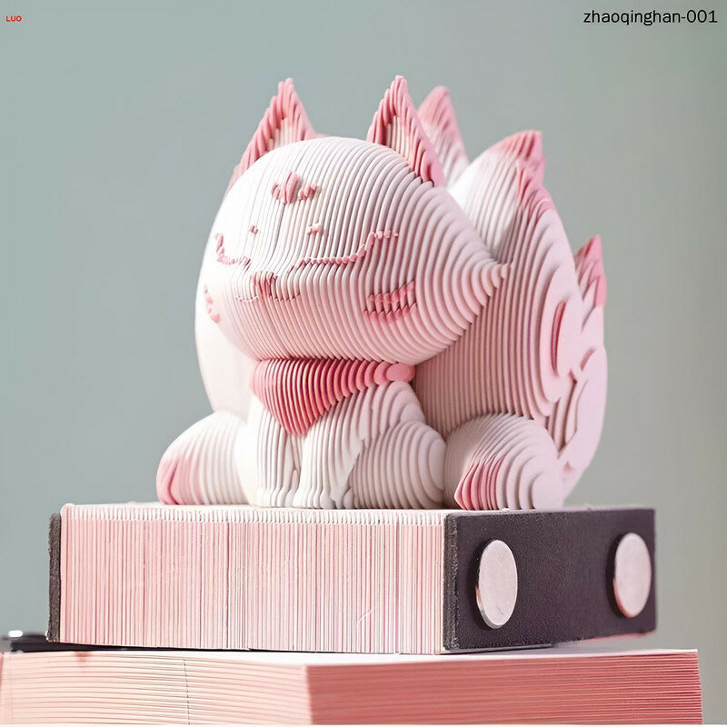 Календарь 2025 г, Отрывной