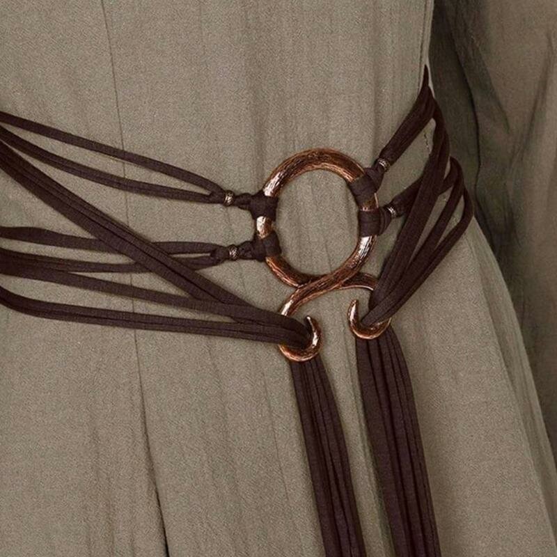 Пояс для кимоно