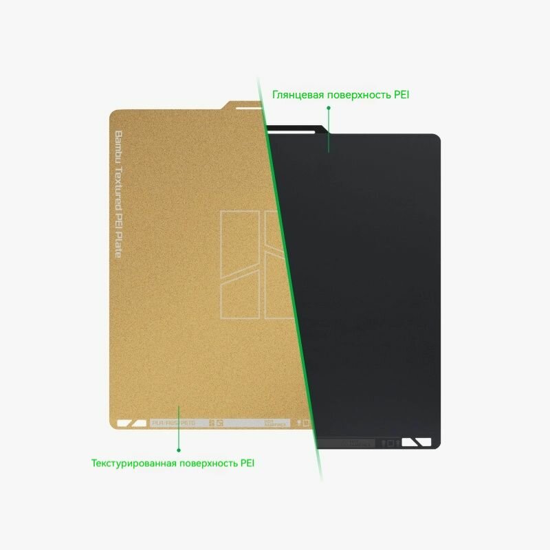 Аксессуар для 3D-ручки