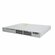 Cisco Catalyst C9200-24P-A