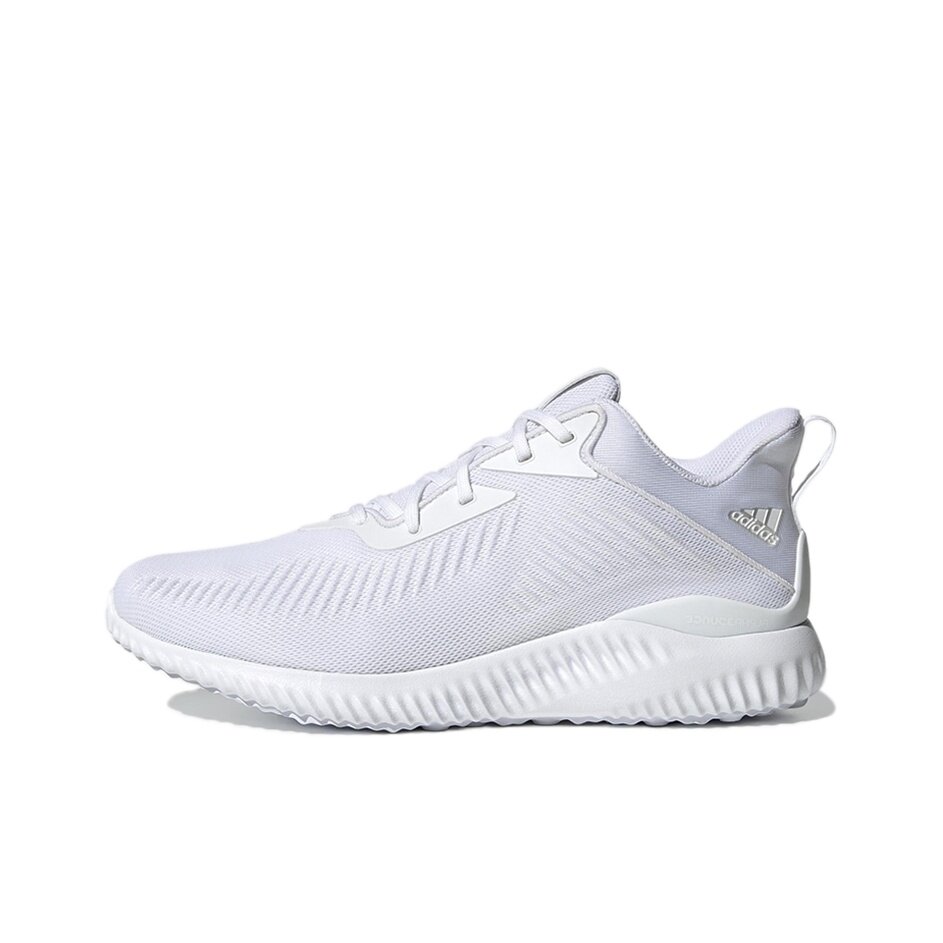 Кроссовки Alphabounce