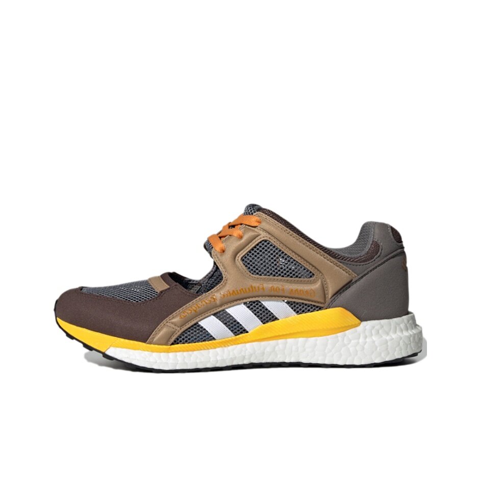 Кроссовки EQT Racing