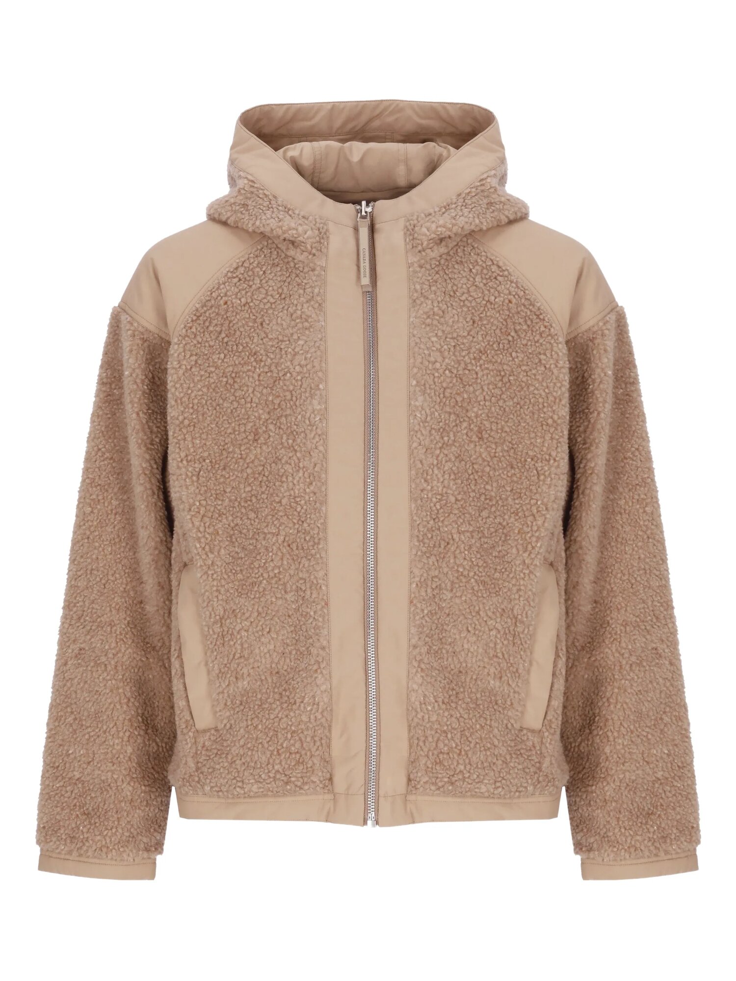 Куртка Alberni