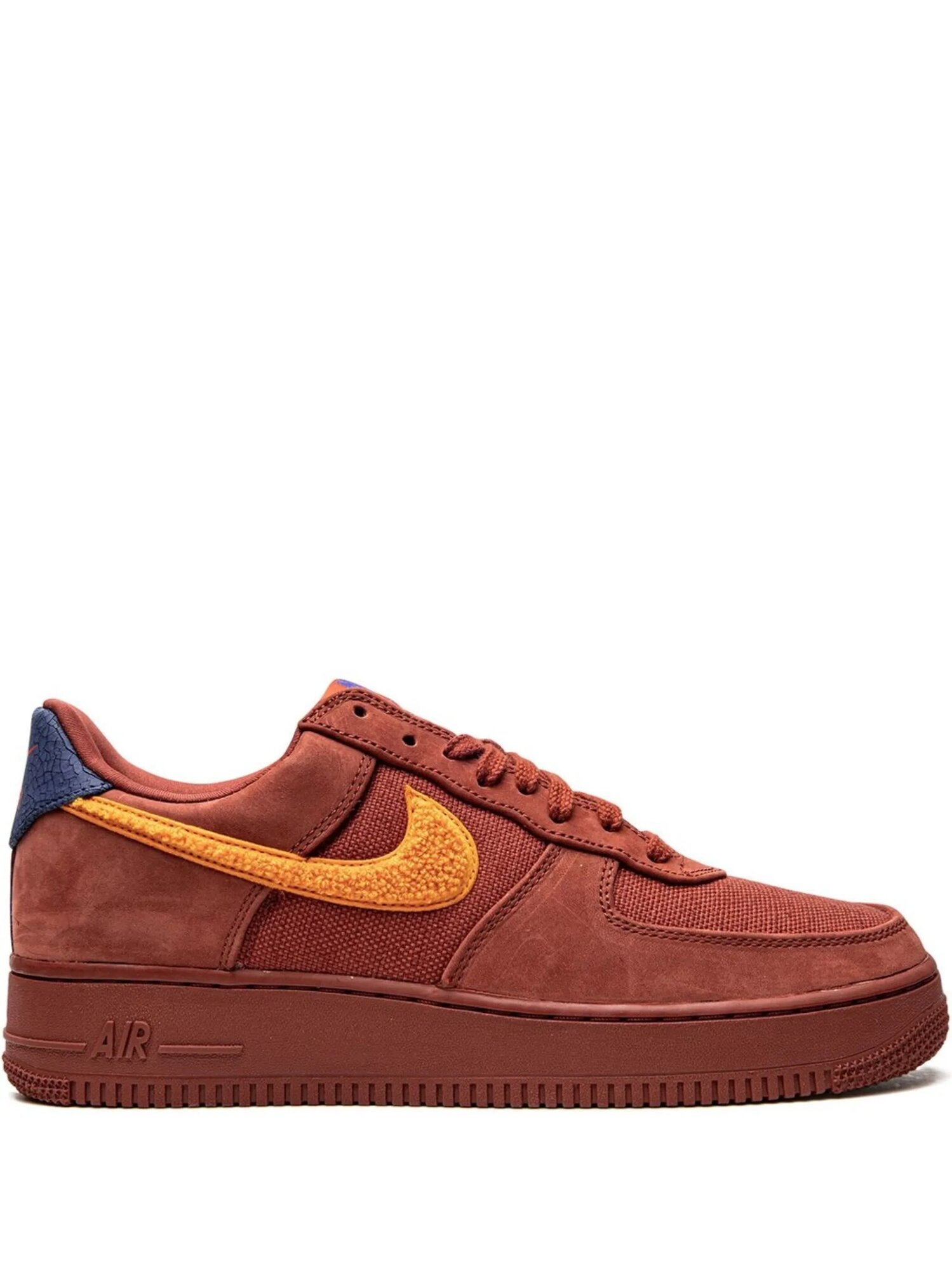 Кроссовки Air Force 1 Low