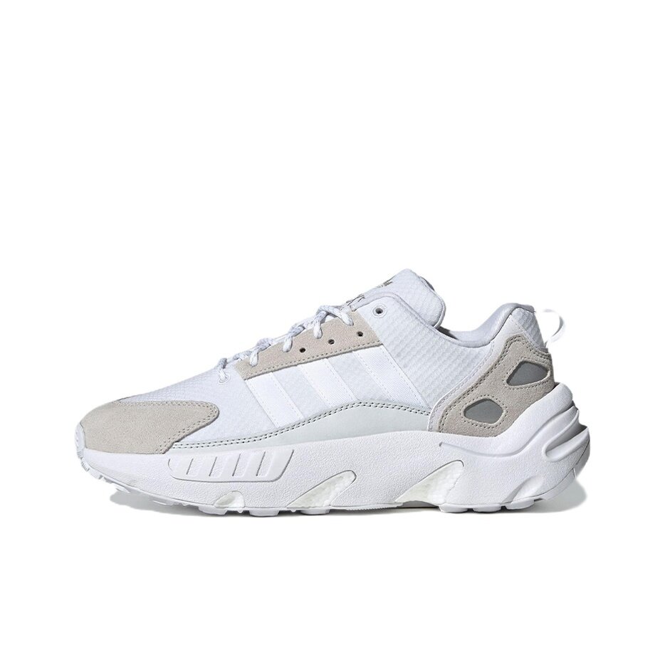 Кроссовки ZX 22 Boost