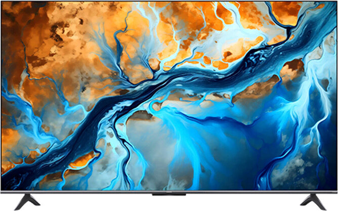 Телевизор Xiaomi ELA5670RU