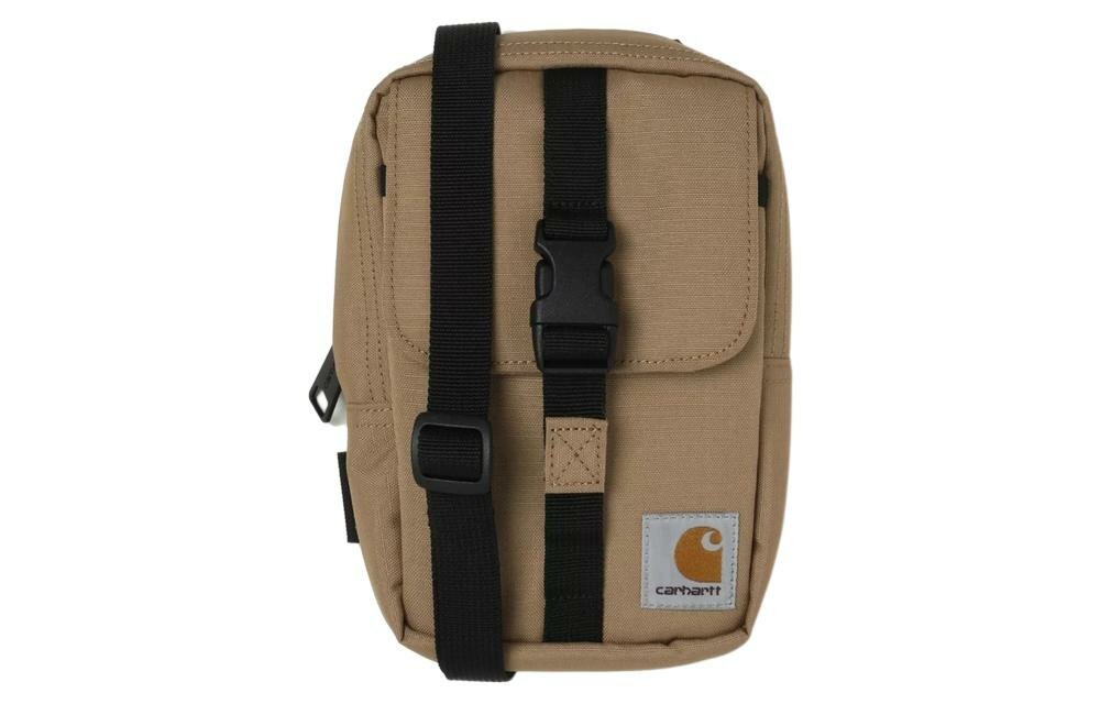 Сумка кросс-боди Polyester Shoulder Bag, S EU