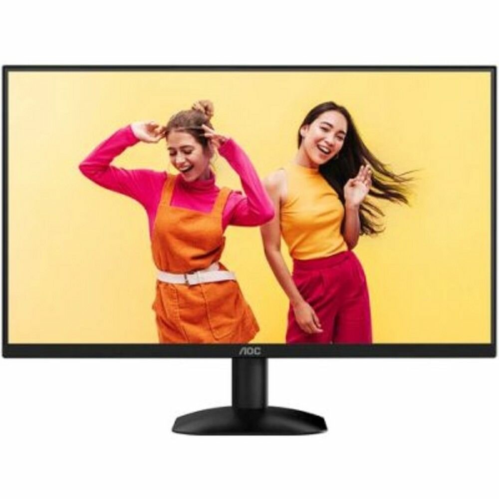 Aoc Монитор LCD 27" 27B35HM