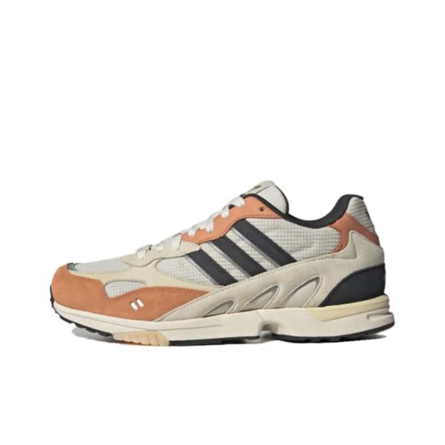Кроссовки Torsion Super