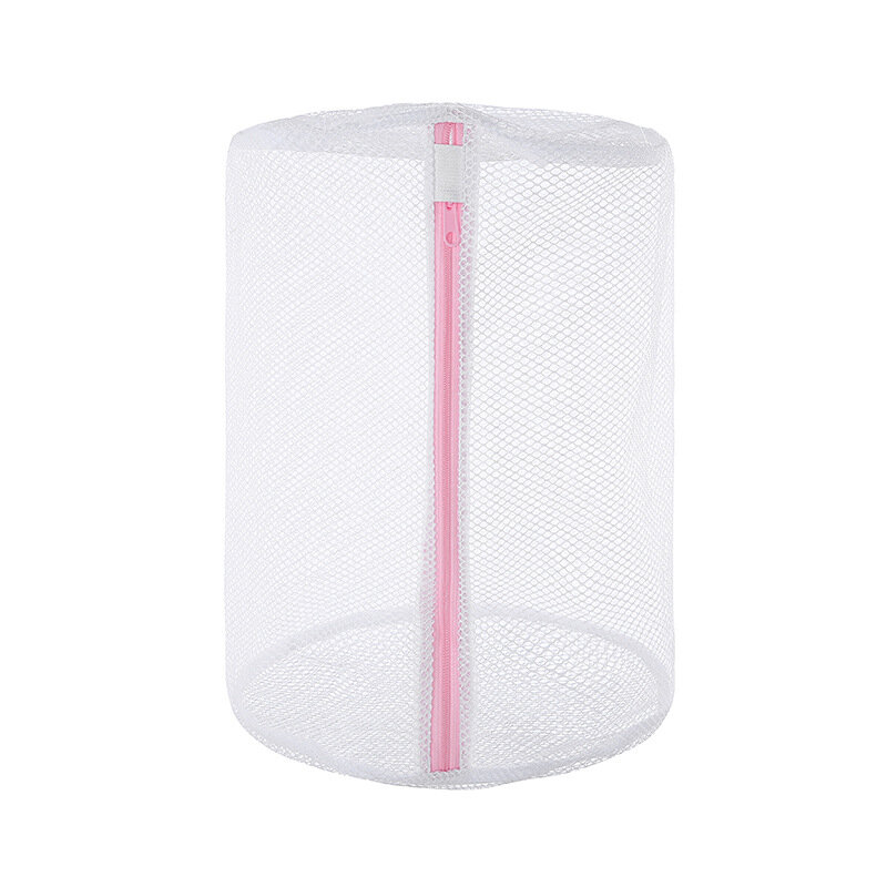 Прямые поставки с завода: мешок для стирки из плотной крупной сетки для нижнего белья и бюстгальтеров, специальный