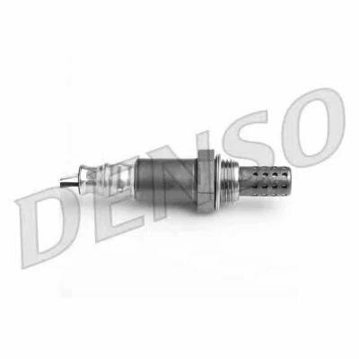 Лямбда-зонд DENSO DOX-0121 универсальный 4 контакта Nissan, Toyota