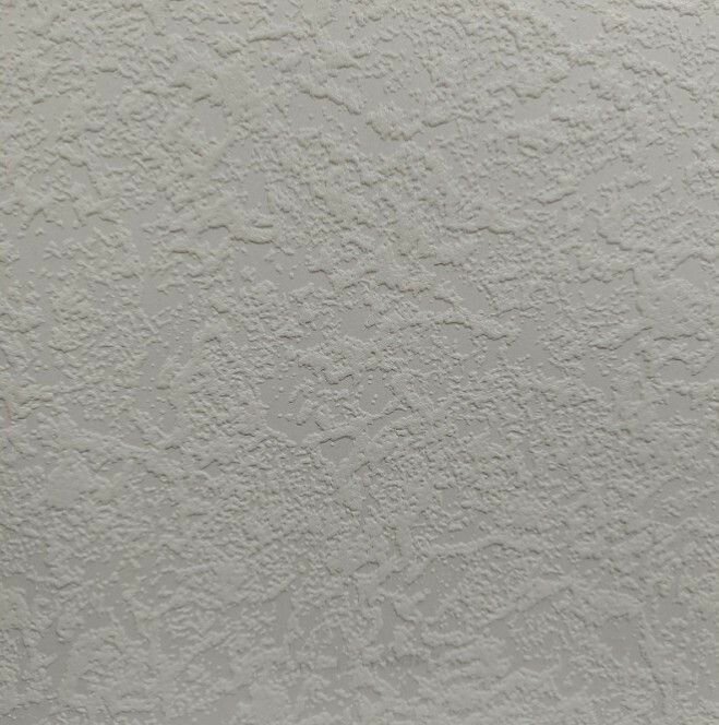 Палитра HC45007-01 обои под покраску штукатурка (1,06х25 м)