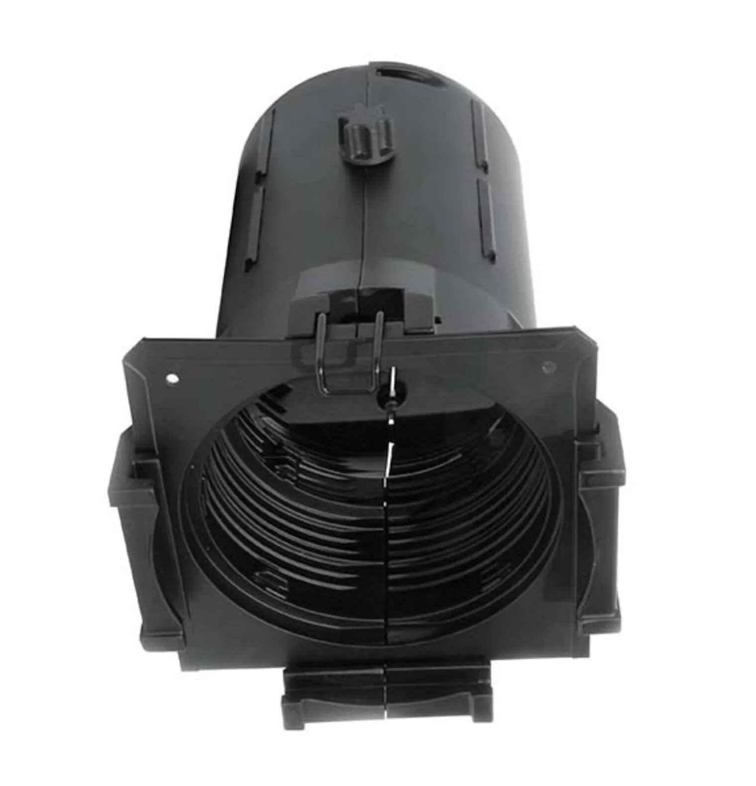 Линзовый тубус Silver Star 36' LENS BARREL для ECLIPSE X40214