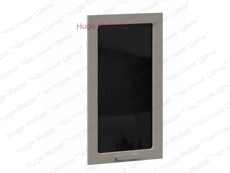 Кухонный фасад Ф-204 циркон (Катрин)