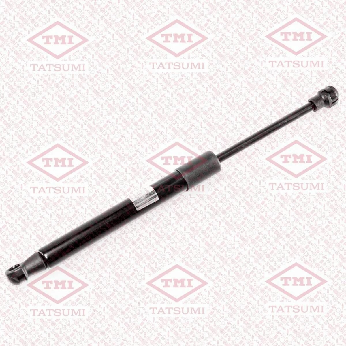 Амортизатор багажника TATSUMI L 300mm, F 560N FORD Mondeo III 00-> (TAF1181)