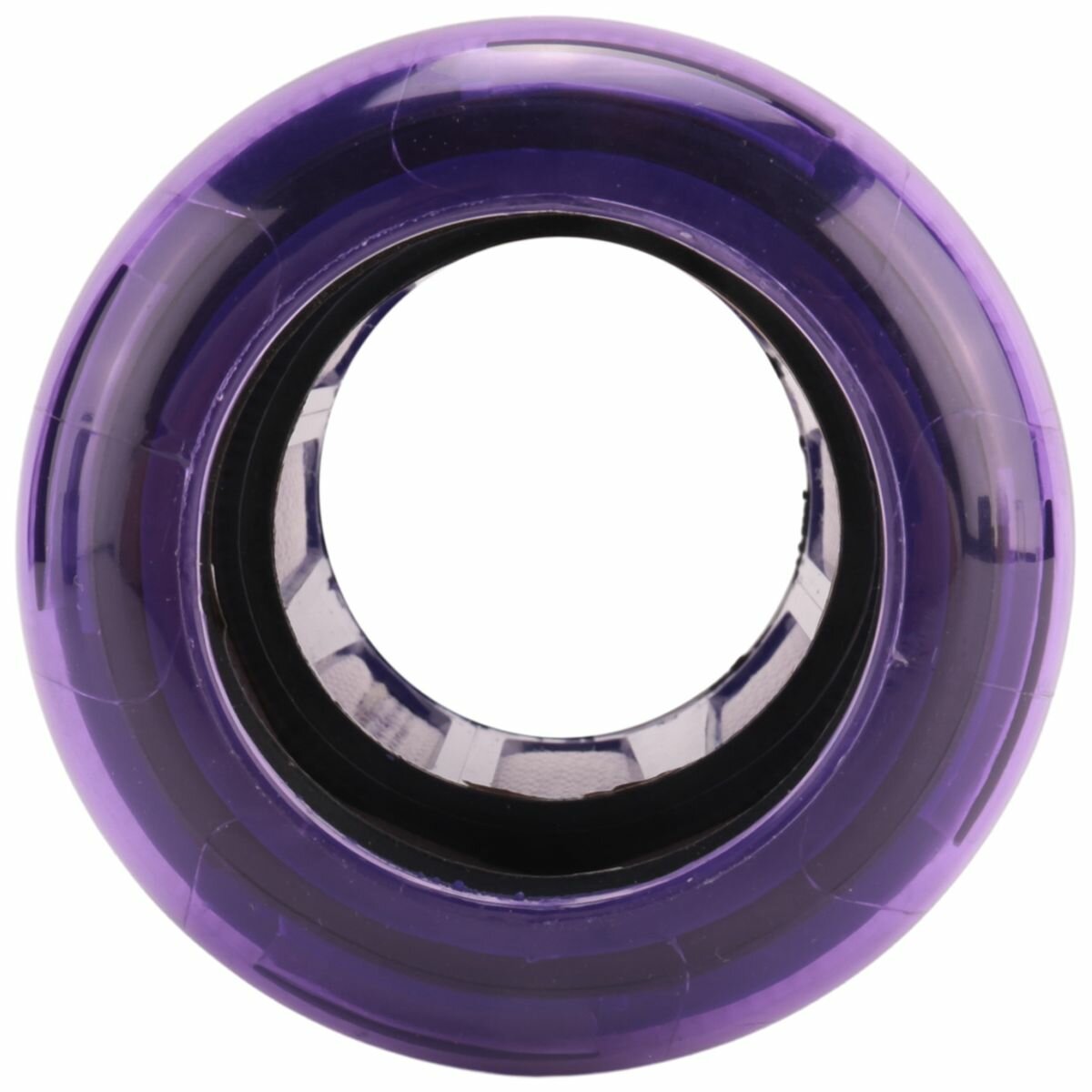 2 комплекта фильтров для Dyson V11 V15 SV14 SV22 сменный моющийся фильтр