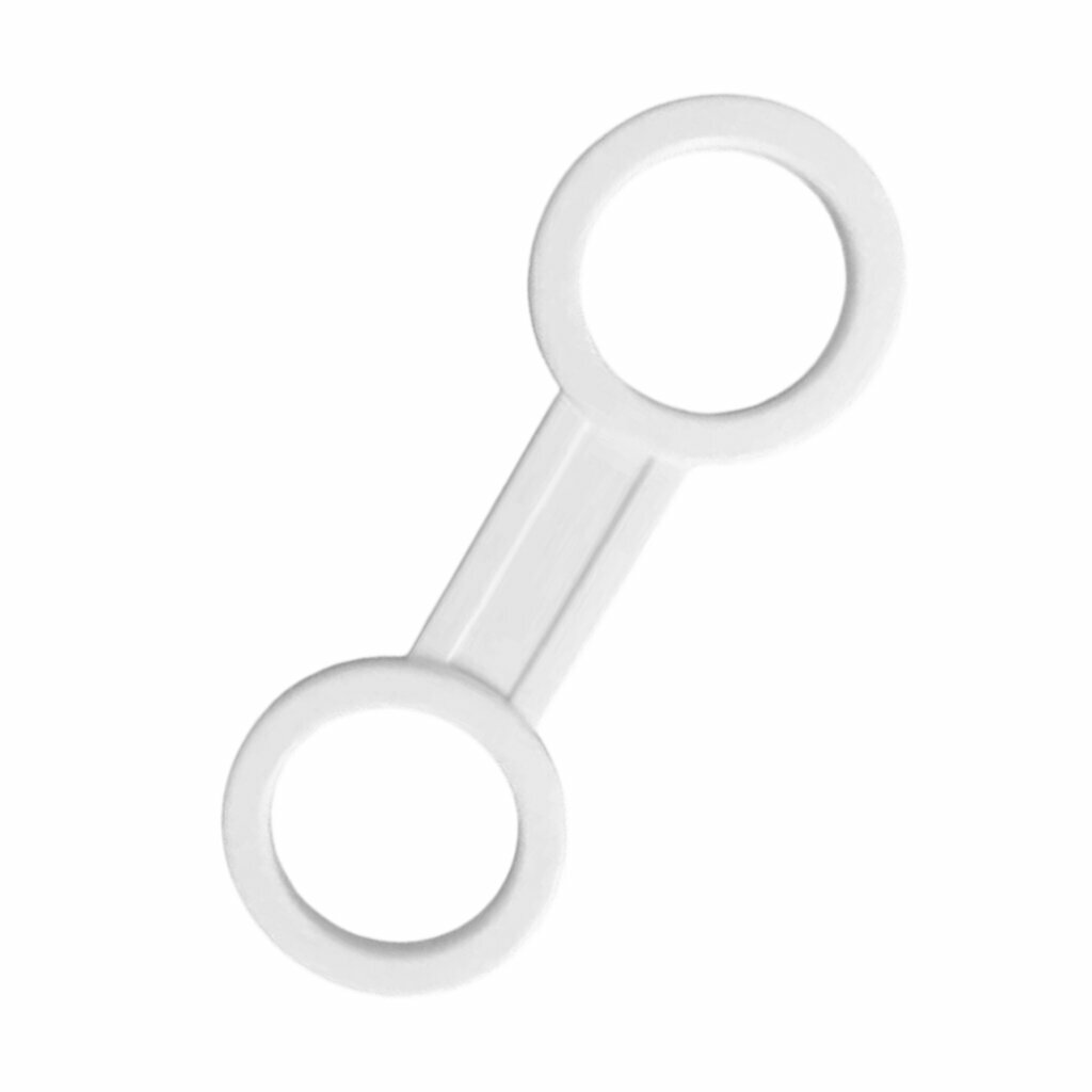 Силиконовая Маска Для Подводного Плавания С Маской Для Подводного Плавания С Ремешком Для Хранения Зажимов-Фиксаторов