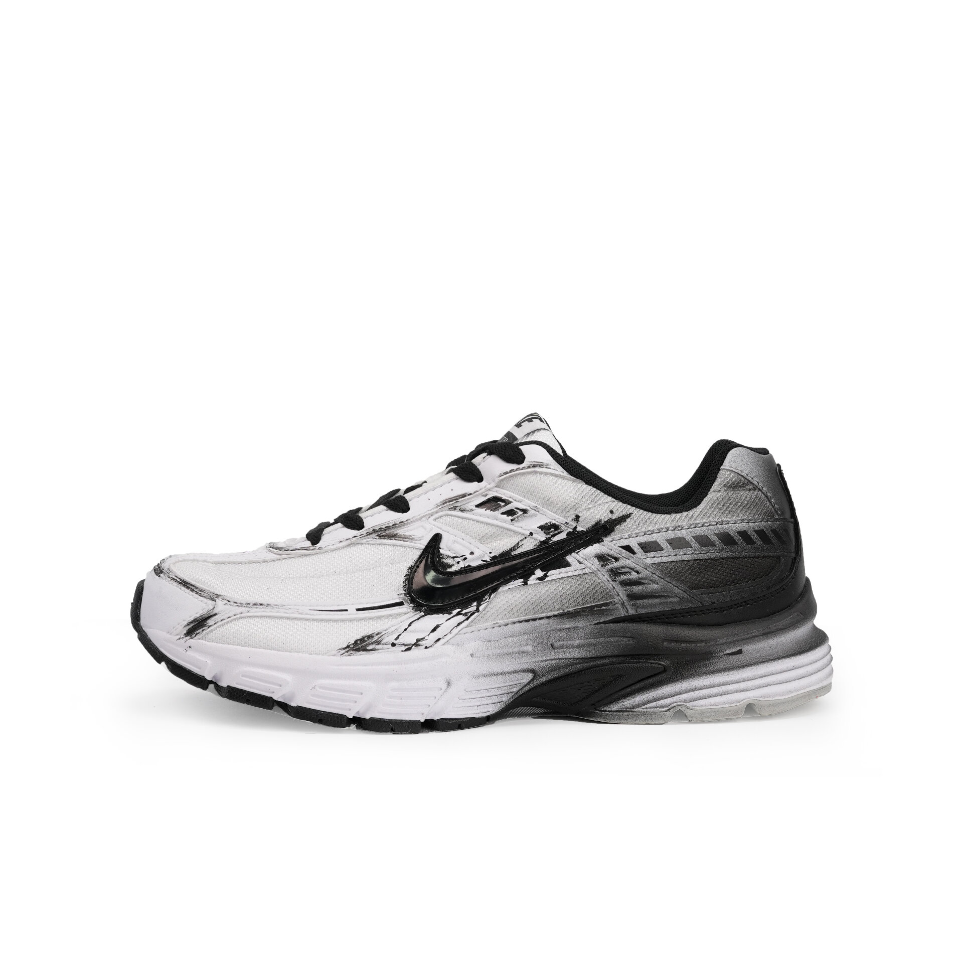 Кроссовки NIKE Initiator