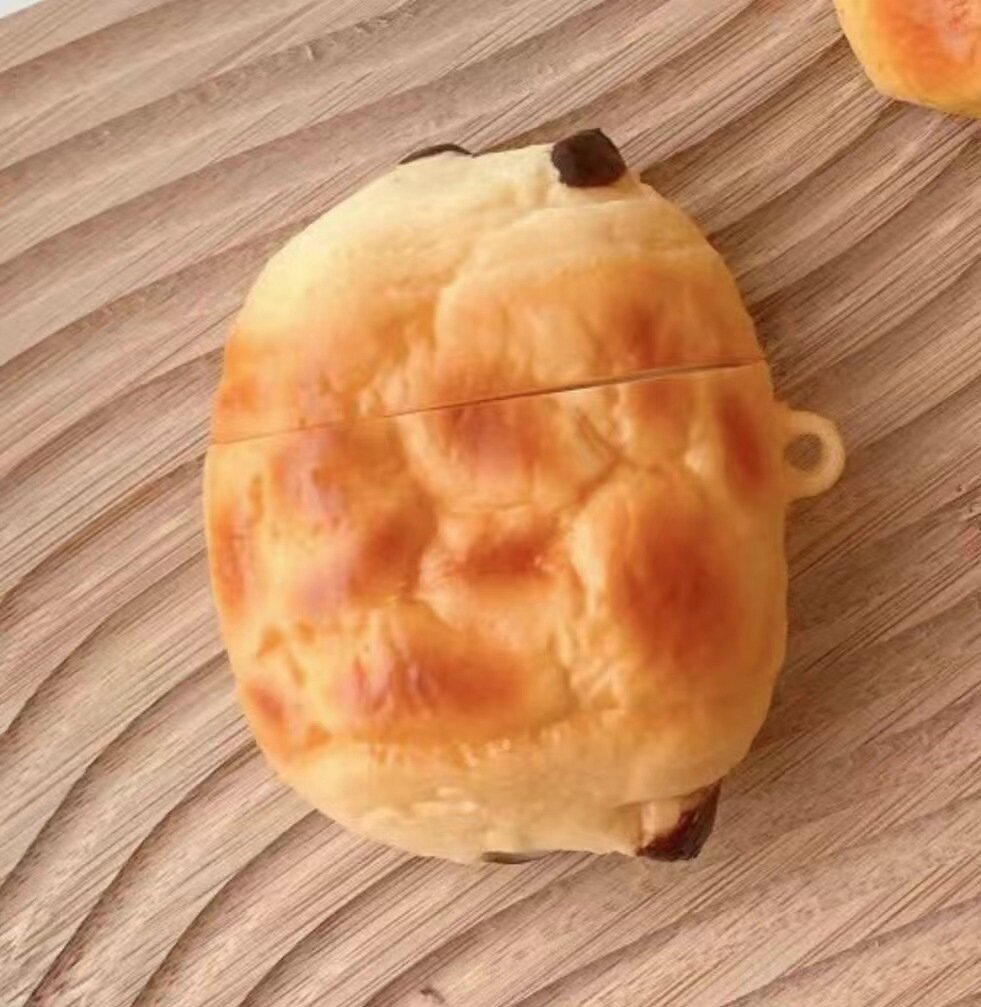 Новый совместимый чехол для наушников Redmi Buds6 Pro, мультяшный силиконовый мягкий корпус, Redmi Buds6 Youth Edition, беспроводной Bluetooth