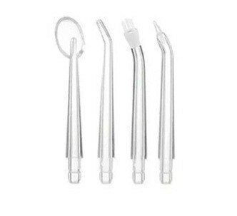 Кросс-бордерный ирригатор для полости рта, электрический портативный очиститель для зубов, ирригатор для полости рта, импульсный очиститель для домашнего использования, умный Amazon