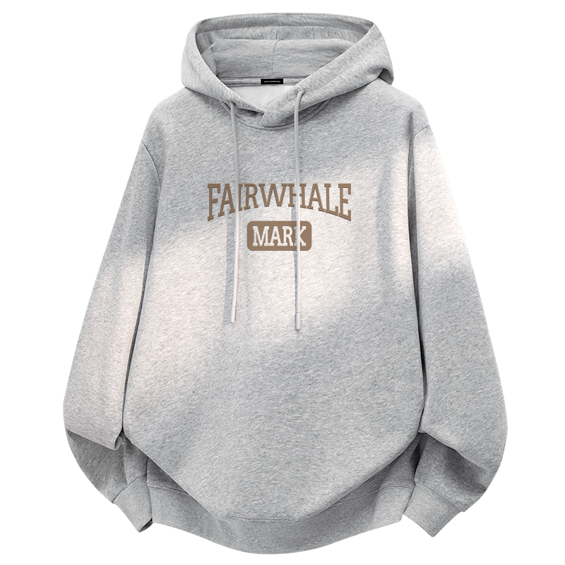 Толстовка