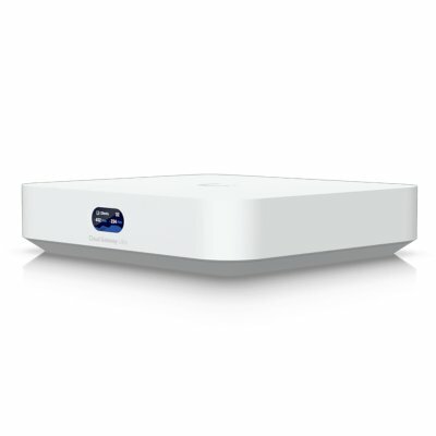 Роутер Cloud Gateway Ultra UCG-Ultra