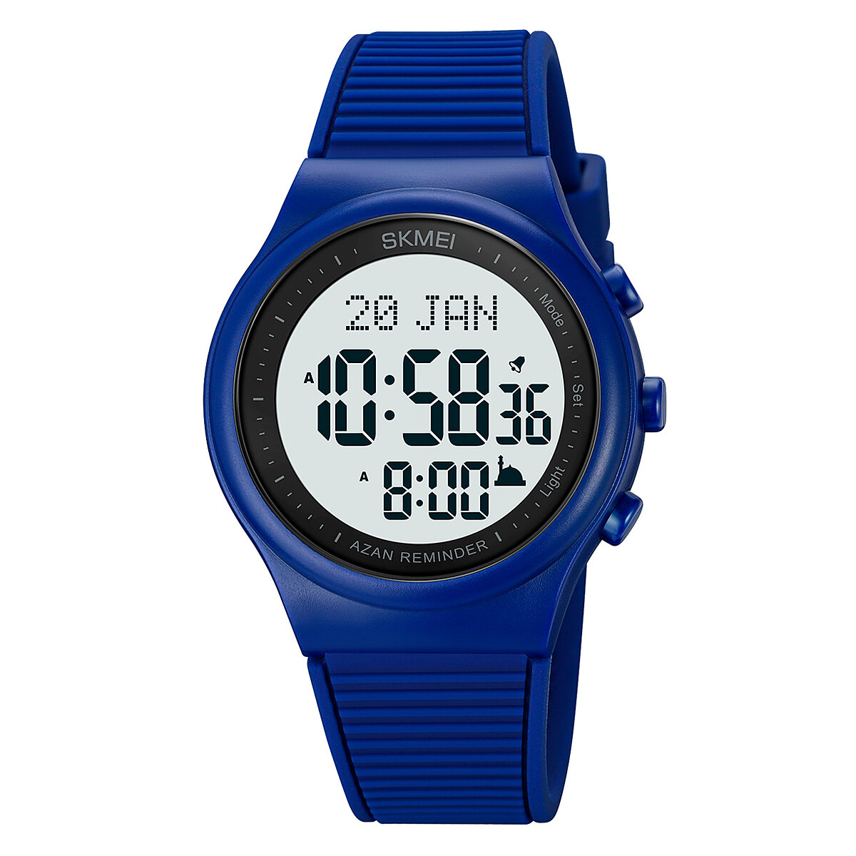 Наручные часы Спорт