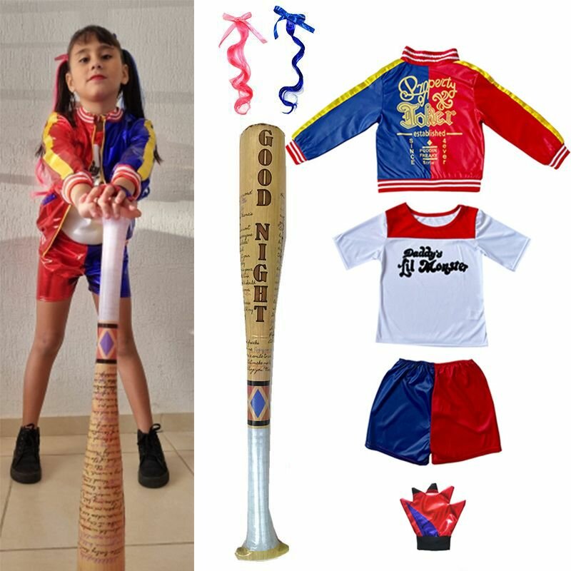 Карнавальная одежда Богатырь