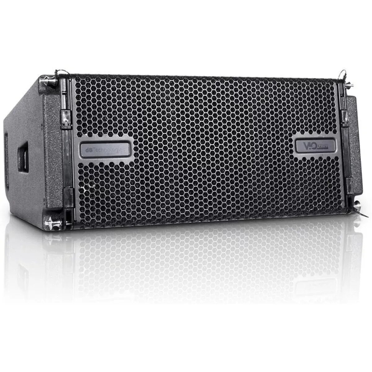 Элемент линейного массива dB Technologies VIO L208